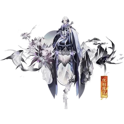 Zenshin Ungaikyou | Onmyoji Wiki | Fandom
