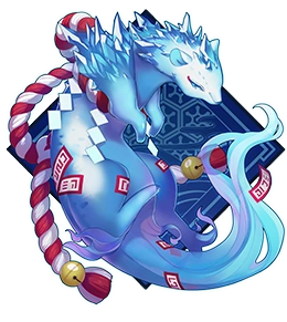 Snow Spirit | Onmyoji Wiki | Fandom