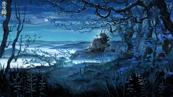 Shinjou Hoshiguma Douji's Memory Scroll | Onmyoji Wiki | Fandom