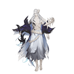 Kujira | Onmyoji Wiki | Fandom