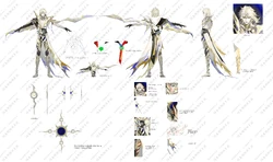 Susanoo | Onmyoji Wiki | Fandom