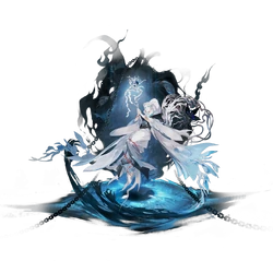 Magatsugami | Onmyoji Wiki | Fandom