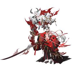 Onikiri/Gallery | Onmyoji Wiki | Fandom