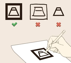 Summon | Onmyoji Wiki | Fandom