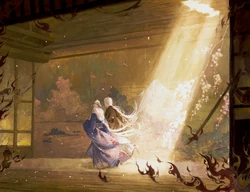 Fukengaku Memory Scrolls | Onmyoji Wiki | Fandom