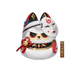 Daruma | Onmyoji Wiki | Fandom