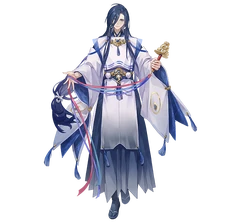 Shinkei Susabi | Onmyoji Wiki | Fandom