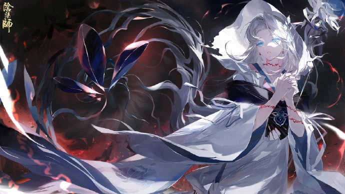Magatsugami's Memory Scroll | Onmyoji Wiki | Fandom