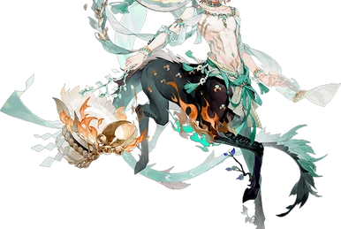 Onikiri Reforged Game Onmyoji Yys 魔都绮梦 Onikiri Reforged Tenken