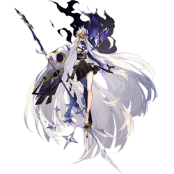 Takiyasha Hime/Gallery | Onmyoji Wiki | Fandom