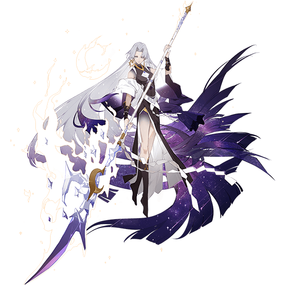 Takiyasha Hime Onmyojiarena Wiki Fandom