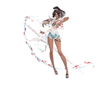 Yoto Hime | OnmyojiArena Wiki | Fandom