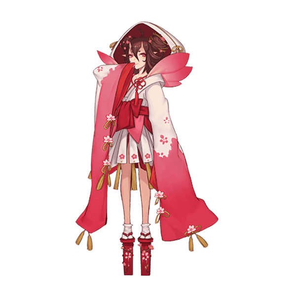 Momo Onmyojiarena Wiki Fandom