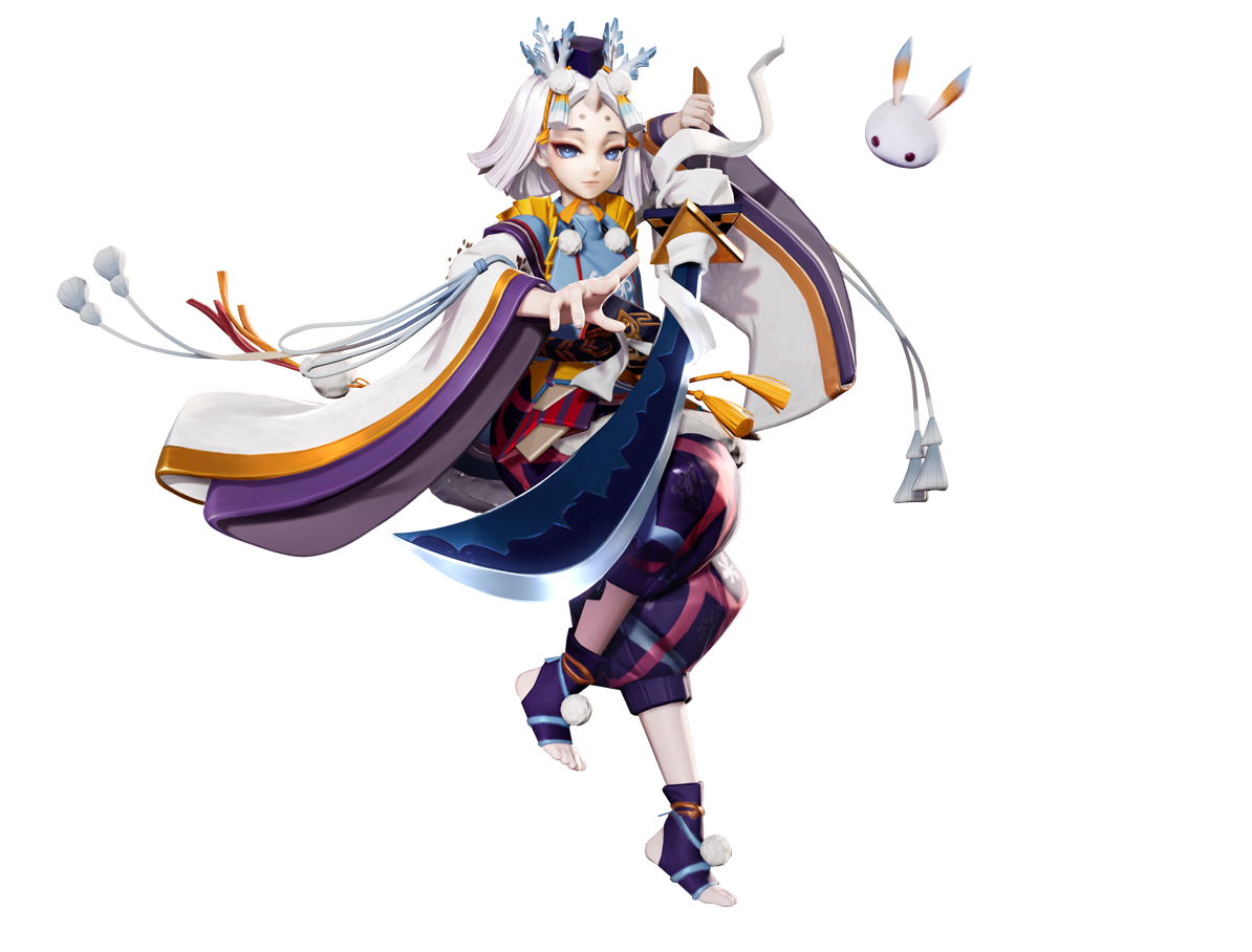 Yuki Onmyojiarena Wiki Fandom