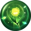 Kusa | OnmyojiArena Wiki | Fandom