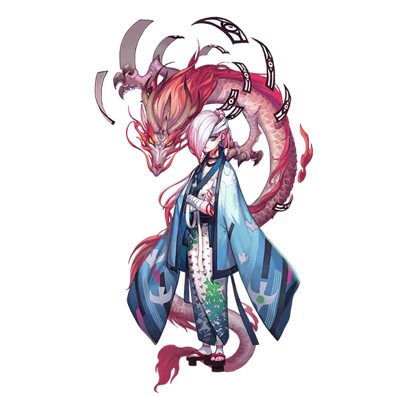 Ichimokuren Onmyojiarena Wiki Fandom
