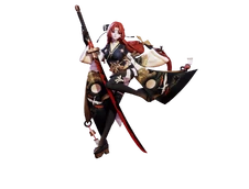 Yoto Hime | OnmyojiArena Wiki | Fandom