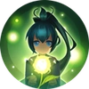 Kusa | OnmyojiArena Wiki | Fandom