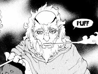 Wakuraba | Onmyou Taisenki Wiki | Fandom