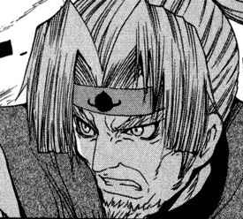 Momota | Onmyou Taisenki Wiki | Fandom