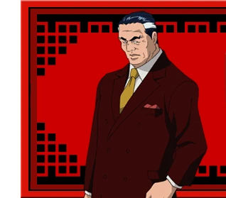 Mikazuchi | Onmyou Taisenki Wiki | Fandom
