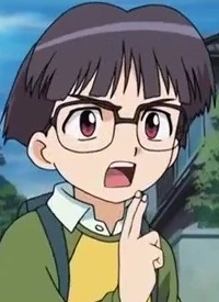 Yamase | Onmyou Taisenki Wiki | Fandom