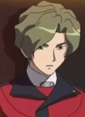 Taizan | Onmyou Taisenki Wiki | Fandom