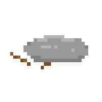 Deadfall Trap - Official On My Own Wiki
