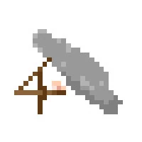 Deadfall Trap - Official On My Own Wiki