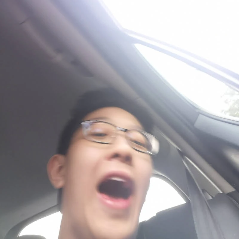 Onn | Onn_h Wiki | Fandom