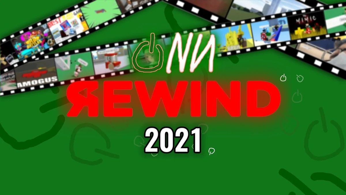 ONN REWIND 2021 | Onn_h Wiki | Fandom