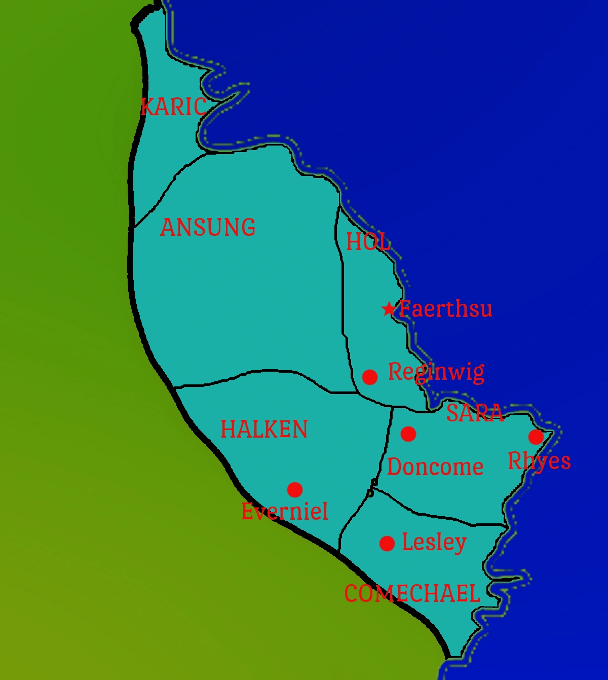 Category:Civilizations | Onos Wiki | Fandom