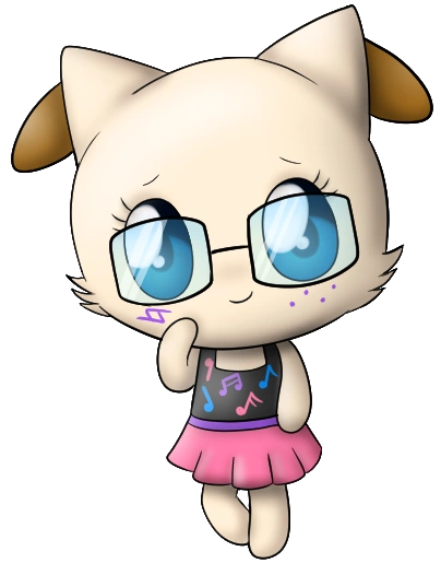 Cholena | Onponnia Wikia | Fandom