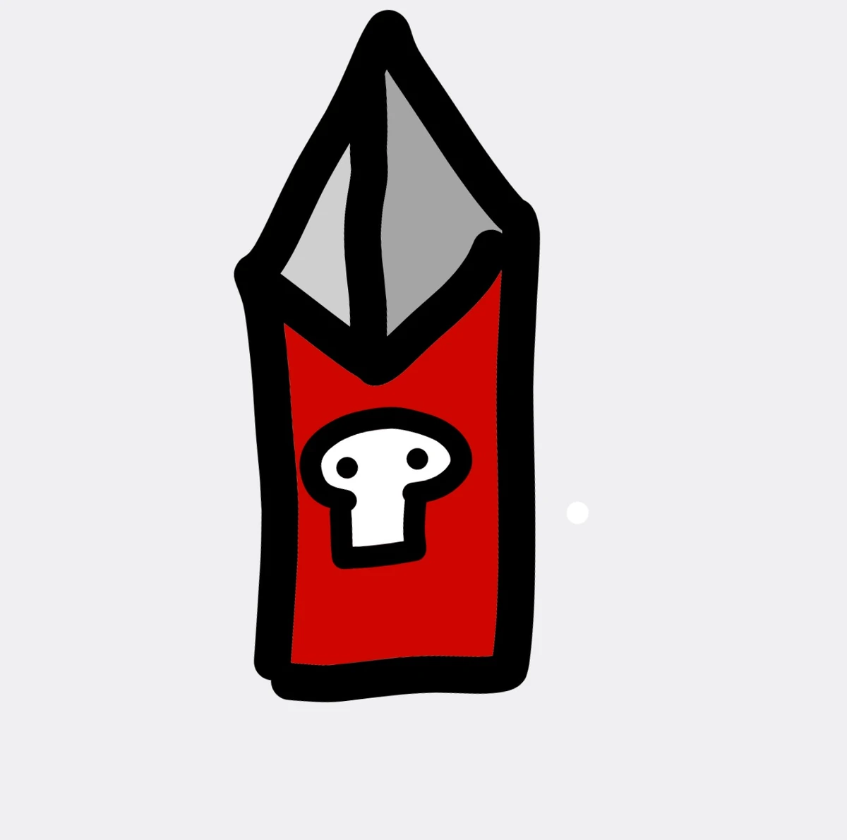 Piercing Bullet | Onsécher Wikia | Fandom