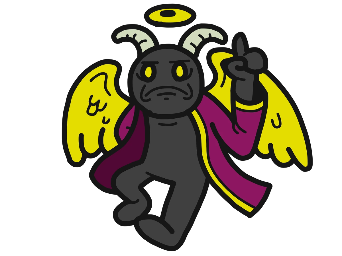 Light Guardian | Onsécher Wikia | Fandom