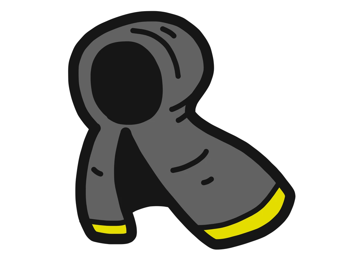 Cloak of Shadows | Onsécher Wikia | Fandom