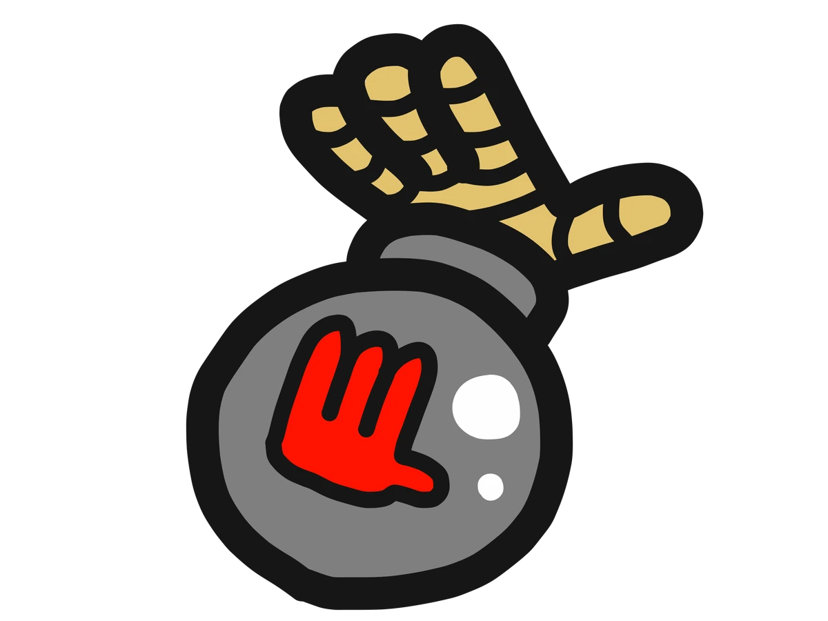 Bomb D | Onsécher Wikia | Fandom