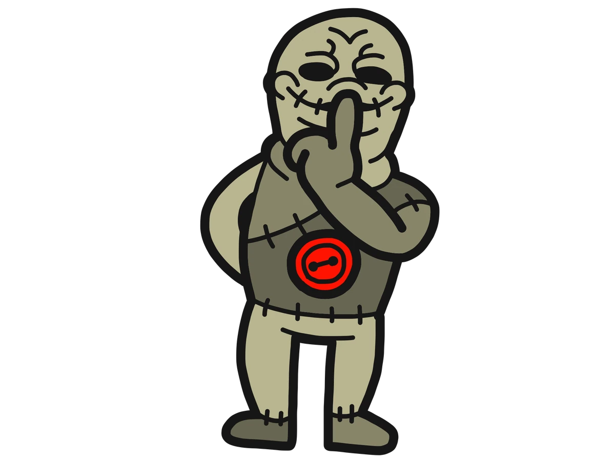 Muter | Onsécher Wikia | Fandom