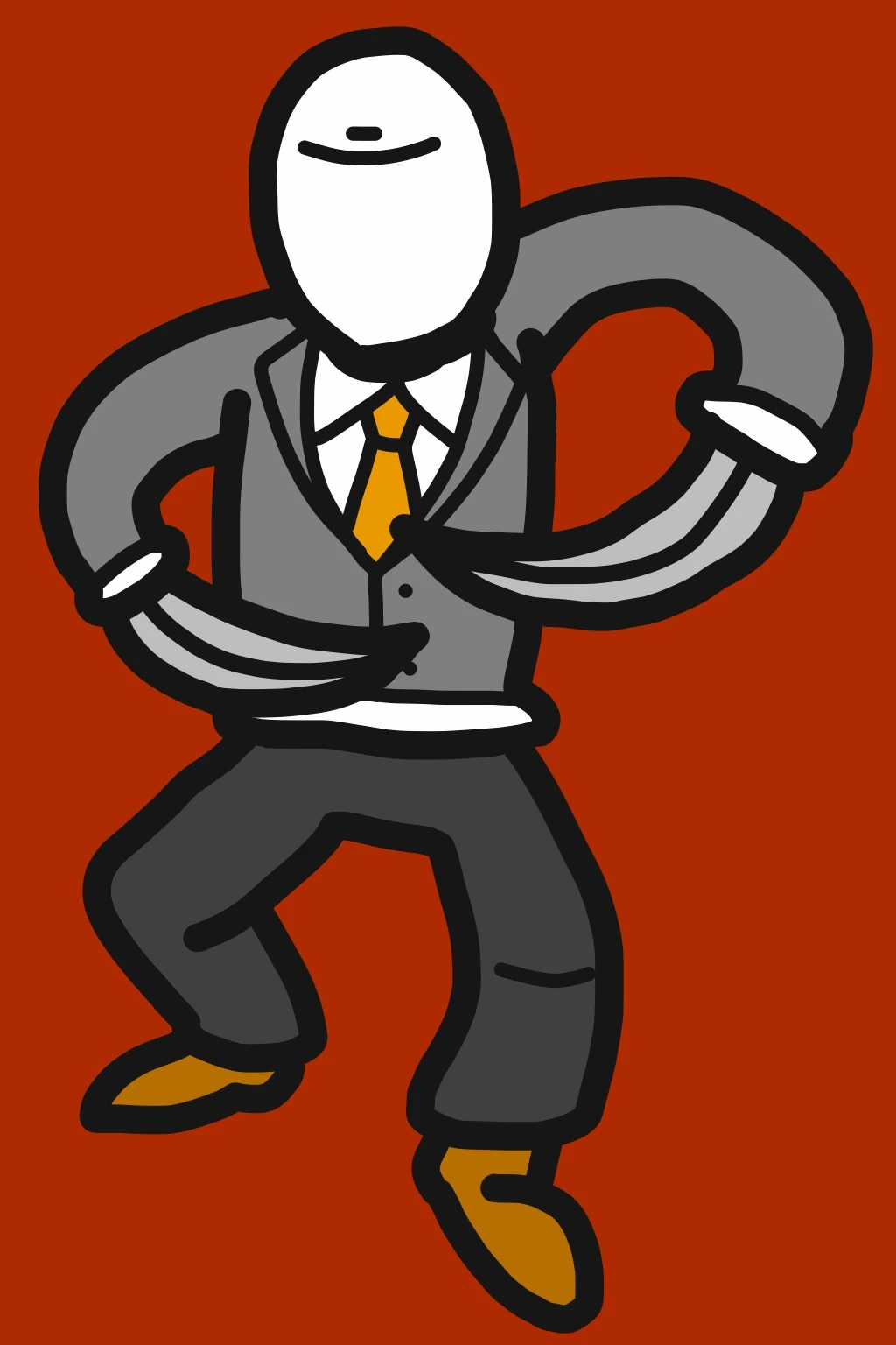 Renderman | Onsécher Wikia | Fandom