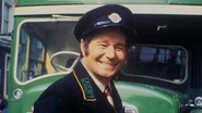 Stan Butler | On the Buses Wiki | Fandom