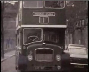 Category:Locations | On the Buses Wiki | Fandom