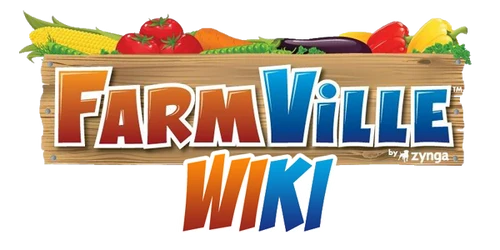 FarmVille Wiki/Welcome | FarmVille Wiki | Fandom