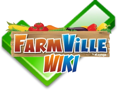 FarmVille Wiki:Patrollers | FarmVille Wiki | Fandom