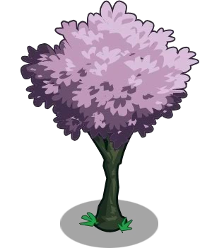 Plum Tree | FarmVille Wiki | Fandom