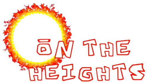 Shedletsky | On The Heights Wiki | Fandom