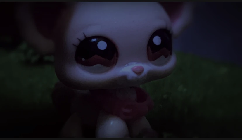 Category:Characters | Ontophobia Lps Wiki | Fandom