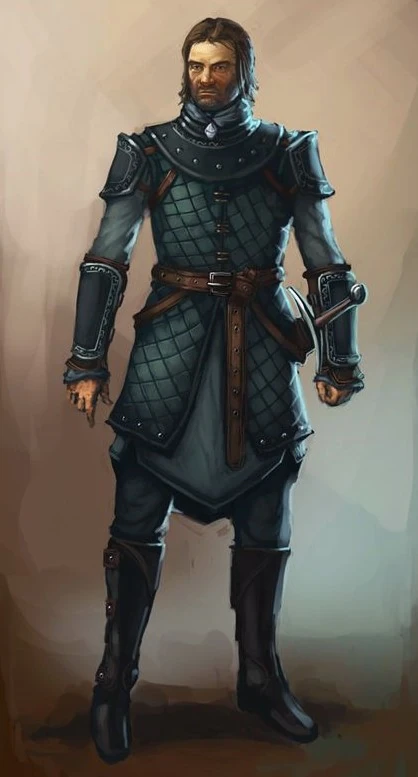 Gerion IV. Asil | Onuin Wiki | Fandom