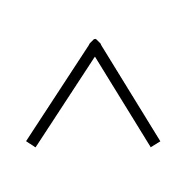 Fjalar | Onuin Wiki | Fandom