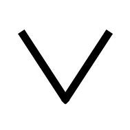 Gritha | Onuin Wiki | Fandom