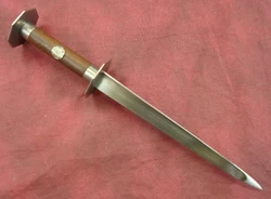 Gelimer | Onuin Wiki | Fandom